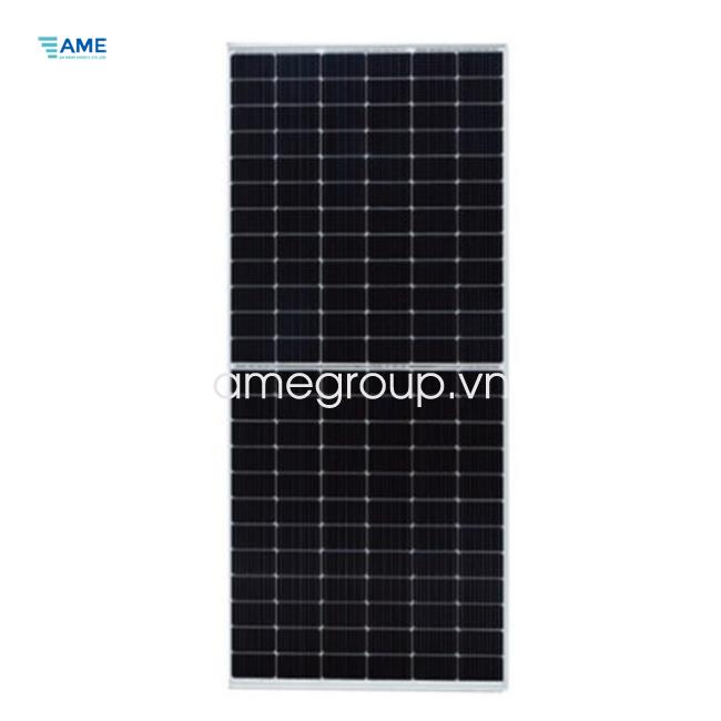 Trang chủ Sản phẩm TẤM PIN NĂNG LƯỢNG MẶT TRỜI