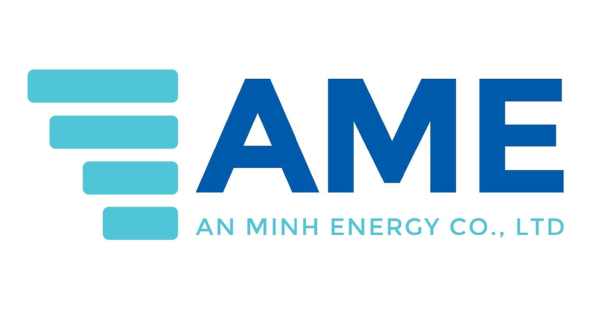 Logo-og.png?v=1.001